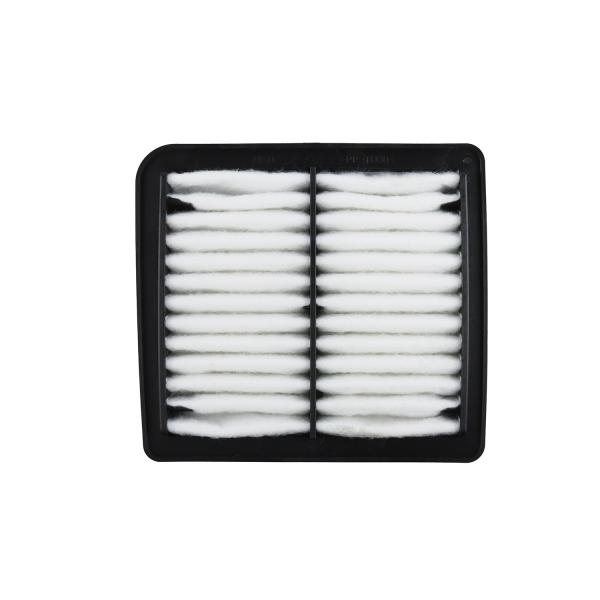 スズキ GIXXER250（ジクサー250）13700-41810-000に対応したエアクリーナーエレメントが新入荷