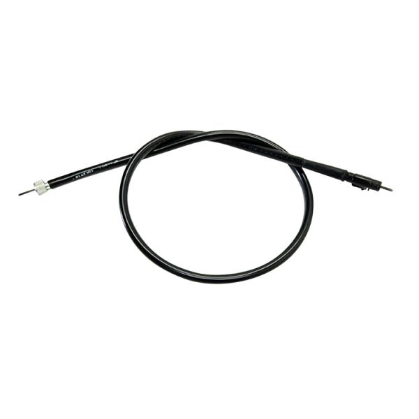 【適合車種】HONDA/ホンダ TODAY ( トゥデイ ) AF61