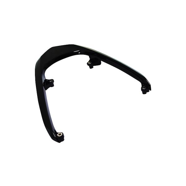 台湾ヤマハ純正部品純正部品番号：1DK-W0045-00/1DK-W0045-09