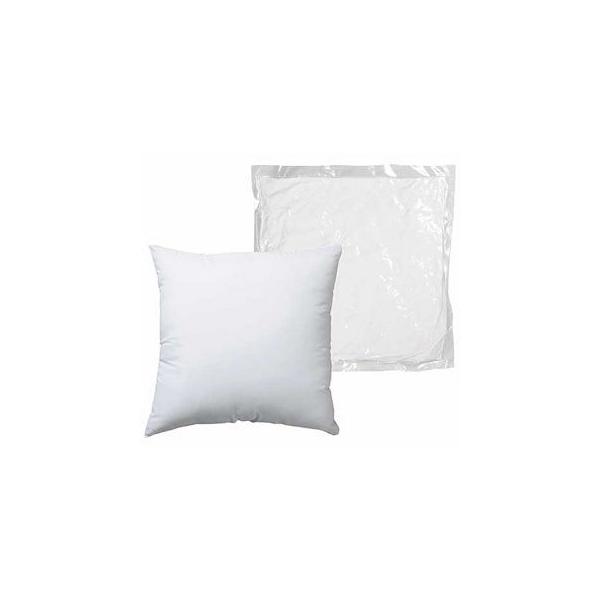 【サイズ】40×40cm※こちらの商品は宅配便配送とさせて頂きます。※こちらの商品はお取り寄せ商品となりますので、　お届けまで3日〜4日間前後かかります。※メーカーで完売となった場合はお届けできませんので　ご了承ください。