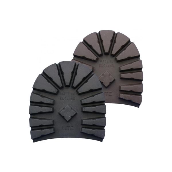 製造社:CORINIUM UKサイズ:S/M/L/XL詳細はサイズ表に表記質　量S　314　132g/足M　312　152g/足L　334　177g/足XL　4　 181g/足厚　み:12mm硬　度:84A色　:クロ/チャ