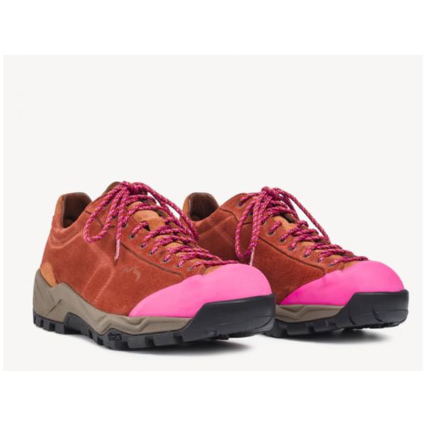 DIEMME（ディエッメ） 【SALE 30%OFF】【メンズ・レディス】DIEMME