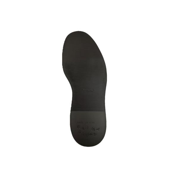 硬度が高めのドレスシューズ用ソールサイズ100　縦31cm　横幅ソール12.3cm　 ヒール9.2cm120　縦33cm　横幅ソール12.9cm　 ヒール9.5cm厚さ　6mmカラー　NEUTRALのみ