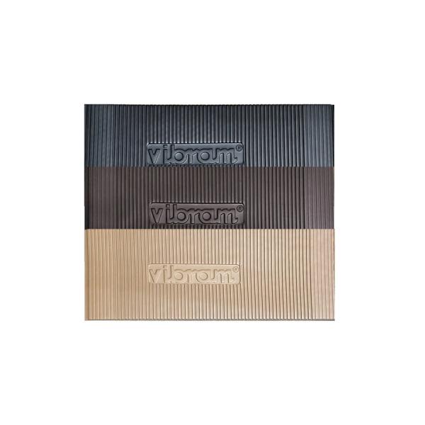 サンダル、スニーカーなどに使用しやすい意匠サイズ392　29cm436　32cm厚さ　6mm(スポンジの為、若干の個体差あり)
