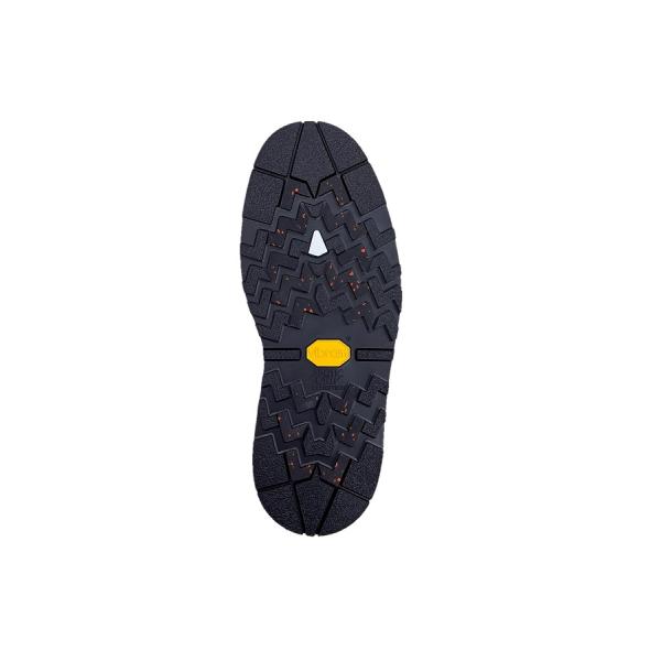 配合:XS TREK EVO / ARCTIC GRIP ATサイズ縦6　 縦30.5cm　横幅　ソール12.7cm　ヒール10.2cm8　 縦32cm　横幅　ソール13.2cm　ヒール10.5cm10　縦34cm　横幅　13.7cm　ヒー...