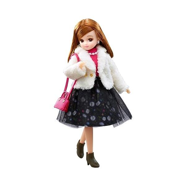 ・(C) TOMY・電池は使用しません。