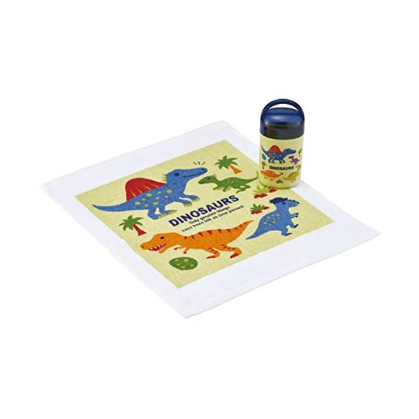 シンプルおしぼりセット/-/OA5AG-A・パッケージ個数:1・サイズ:おしぼり=縦32×横28cm ケース=幅5.8×奥行4.4×高さ12.5cm・素材・材質:おしぼり＝綿100％ ケース＝ポリプロピレン・生産国:日本・セット内容・付属品...