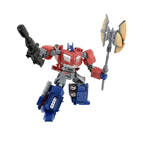 ・無し 1個 (x 1) 918387・(C) TOMY・電池は使用しません。