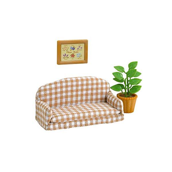 ・ ワンサイズ カ-518