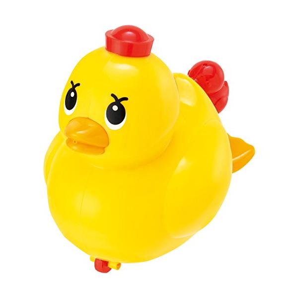 水陸両用・電池不要・ST取得・主な製造国 :中国・対象年齢 :0から18月