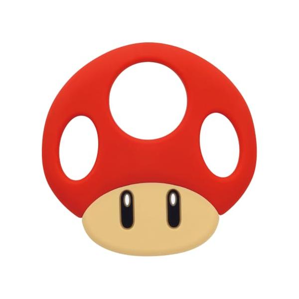 （C）Nintendo・［カテゴリー］マイマリオ・［使用電池］電池・不要・［対象年齢］3ヶ月〜