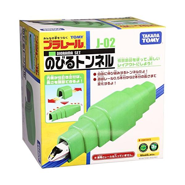 安全基準 :STマーク・   対象性別 :男の子・   対象年齢 : 3歳から・   原産国:タイ