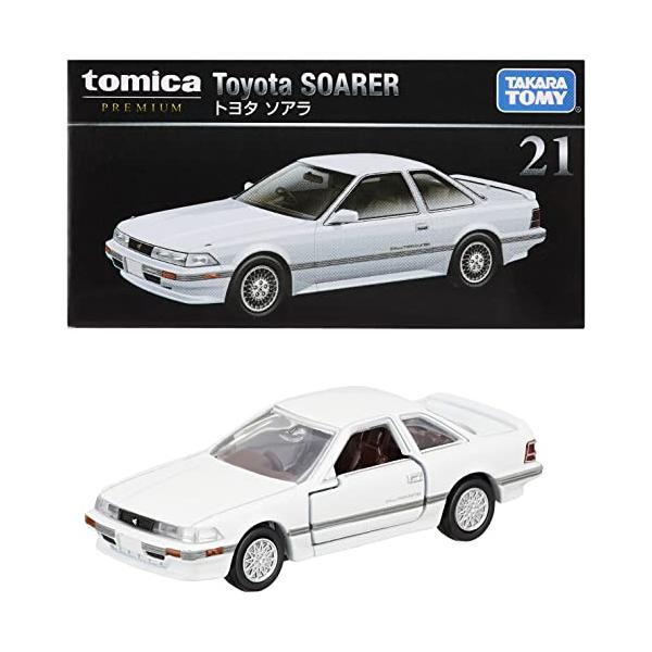 ・原産国:ベトナム・梱包サイズ: 4.0×8.0×5.0(cm)・パッケージ重量:0.06kg