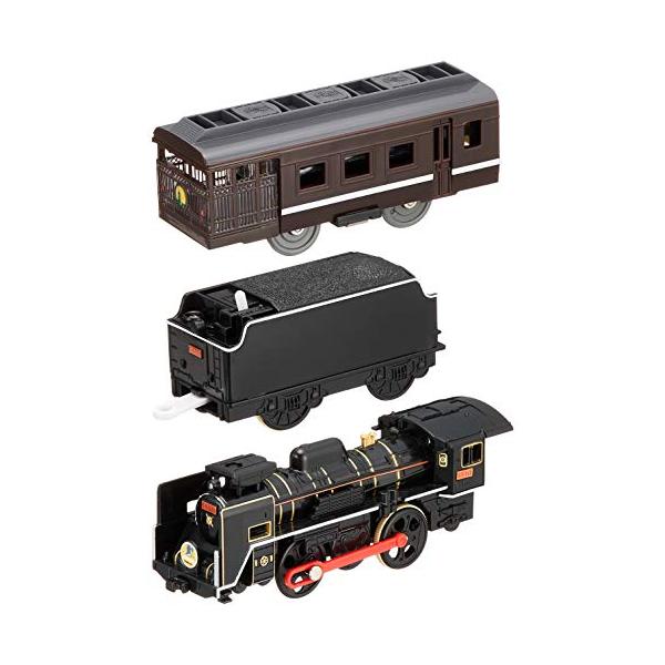 ・  KTEC-cAGGT-ds-1104987・対象年齢 : 3歳から・JR西日本承認済