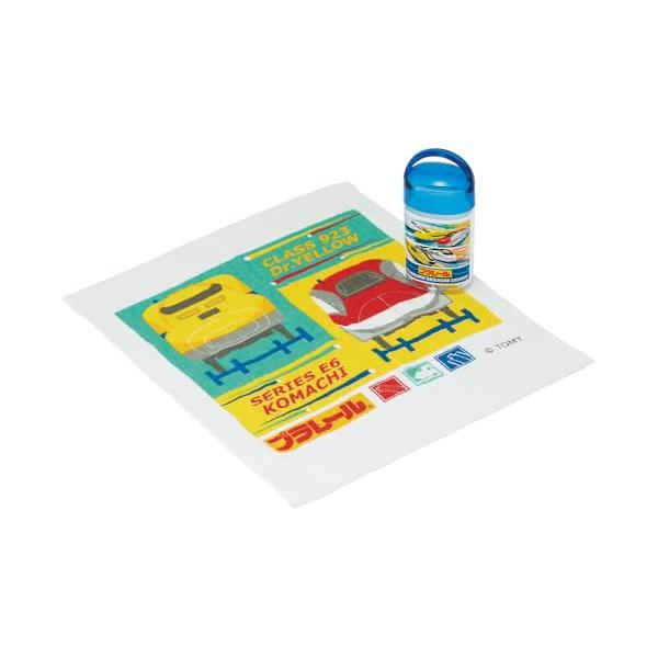 おしぼりセット/-/OA5AG-A・Color:おしぼりセット・パッケージ個数:1・サイズ:おしぼり=縦32×横28cm ケース=幅5.8×奥行4.4×高さ12.5cm・素材・材質:おしぼり＝綿100% ケース＝ポリプロピレン・生産国:日本...