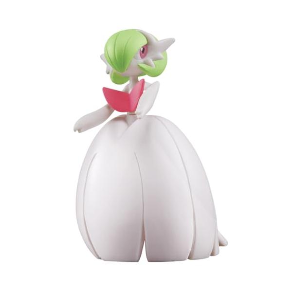 ・(C)Nintendo・Creatures・GAME FREAK・TV Tokyo・ShoPro・JR Kikaku (C)Pokemon・電池は使用しません。