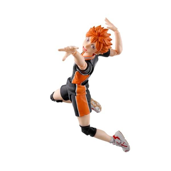 BAS68729・(C)古舘春一／集英社・「ハイキュー!!」製作委員会・画像はイメージです。・商品の画像・イラストは実際の商品と一部異なる場合がございますのでご了承ください。