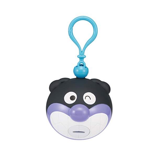 ・(C)やなせたかし／フレーベル館・TMS・NTV