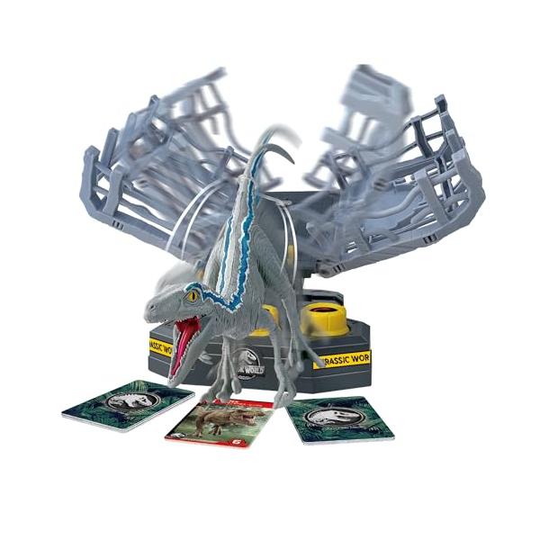 ・(C) EPOCH・(C) Universal City Studios LLC and Amblin Entertainment  Inc. All Rights Reserved.