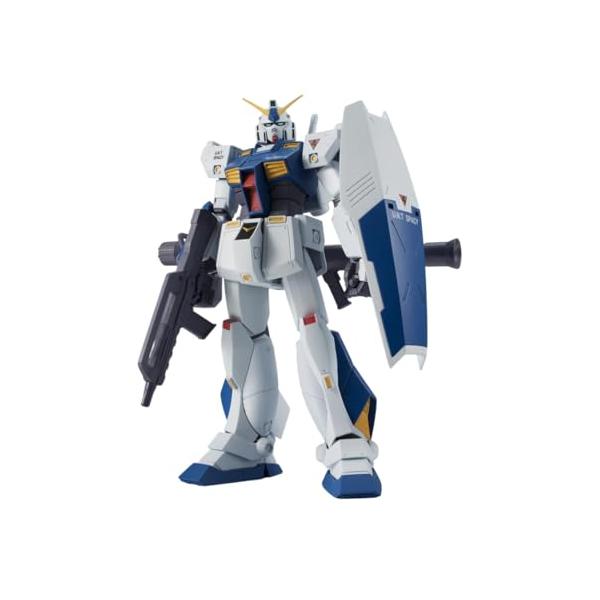 BAS69320・(C)創通・サンライズ・画像はイメージです。・商品の画像・イラストは実際の商品と一部異なる場合がございますのでご了承ください。