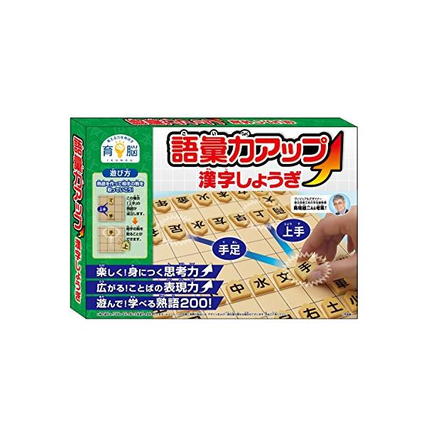 ・マルチカラー  ・<b>対象年齢 :</b>6才以上