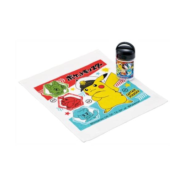 おしぼりセット/-/OA5AG-A・パッケージ個数:1・サイズ:おしぼり=縦32×横28cm ケース=幅5.8×奥行4.4×高さ12.5cm・素材・材質:おしぼり＝綿100% ケース＝ポリプロピレン・生産国:日本・セット内容・付属品:おしぼ...