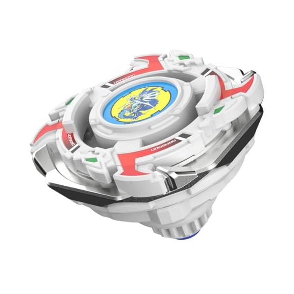 ・(C)Homura Kawamoto  Hikaru Muno  Posuka Demizu  BBXProject  TV TOKYO (C) TOMY (C)青木たかお・ベイブレードプロジェクト・電池は使用しません。