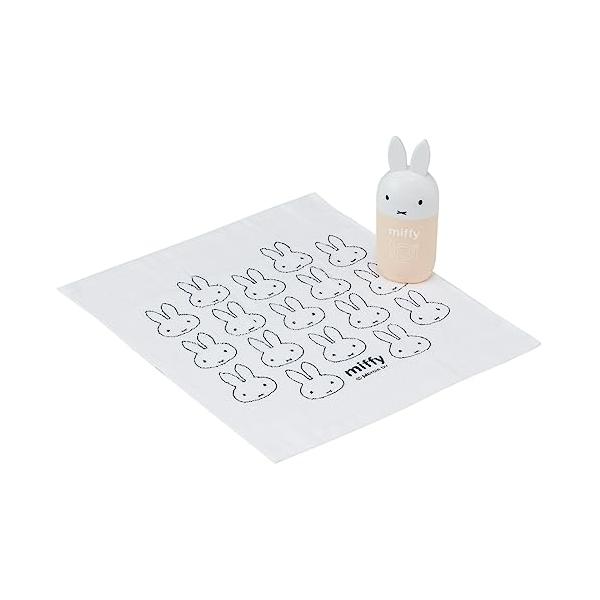 モダンおしぼり/-/OA6D-A・Color:おしぼり・パッケージ個数:1・サイズ:おしぼり＝縦34×横28cm ケース＝幅6×奥行4.4×高さ14cm・素材・材質:おしぼり＝綿100％ ケース＝ポリプロピレン フタ=AS樹脂・セット内容・...