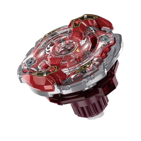 (C)Homura Kawamoto  Hikaru Muno  Posuka Demizu  BBXProject  TV TOKYO (C) ＴＯＭＹ (C)Hiro Morita  BBBProject  TV TOKYO・電池は使用...