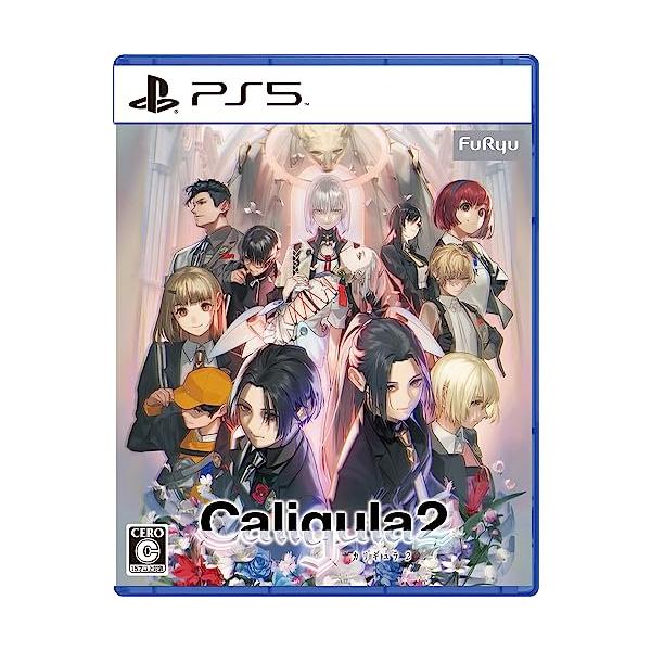 ・  ELJM-30350・理想（おまえ）に現実（じごく）を見せてやる――