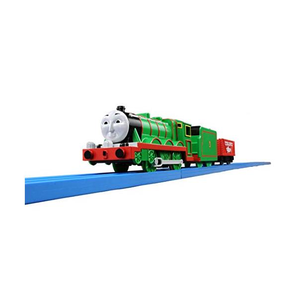 (C) 2018 Gullane (Thomas) Limited. (C) 2018 HIT Entertainment Limited.・   対象年齢:3歳以上・   単3形乾電池1本使用(電池は別売です。) ※誤飲防止のため、電池ケ...