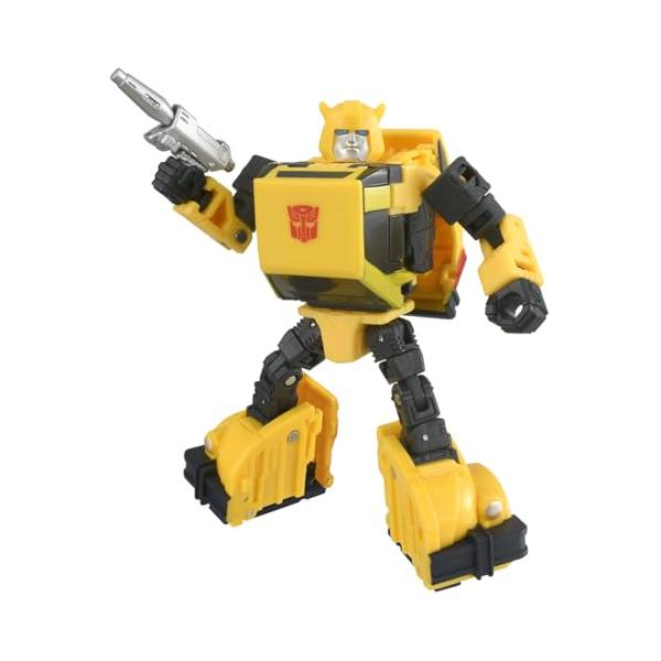 (C) TOMY・電池は使用しません。