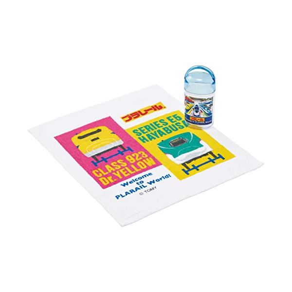 おしぼり/-/OA5AG-A・Color:おしぼり・パッケージ個数:1・サイズ:おしぼり=縦32×横28cm ケース=幅5.8×奥行4.4×高さ12.5cm・素材・材質:おしぼり＝綿100％ ケース＝ポリプロピレン・生産国:日本・セット内容...