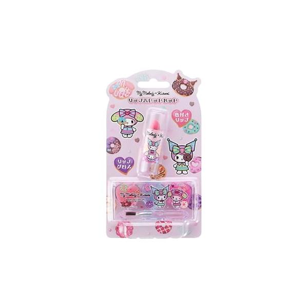 -/-/900067・対象年齢:6歳以上