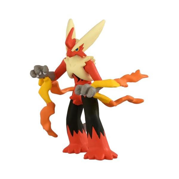 (C)Nintendo・Creatures・GAME FREAK・TV Tokyo・ShoPro・JR Kikaku (C)Pokemon・電池は使用しません。