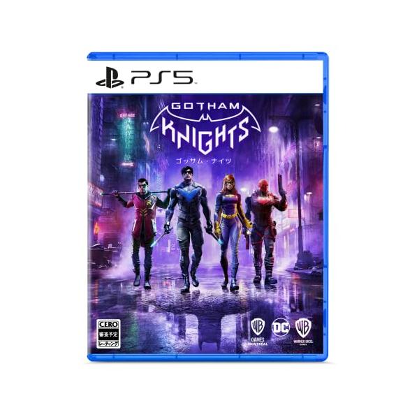 デラックスエディション・今や新たに台頭した巨大地下組織がゴッサム・シティを支配している。ゴッサムの平和はバットガール、ナイトウィング、レッドフード、ロビン、4人のバットマン・ファミリーに託された。市民に希望を、警官に模範を、そして犯罪者に恐...