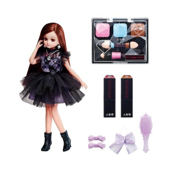 通常版・(C) TOMY・電池は使用しません。