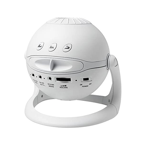 riftencom_rfad019054ab8 riftencom_rfad019054ab8