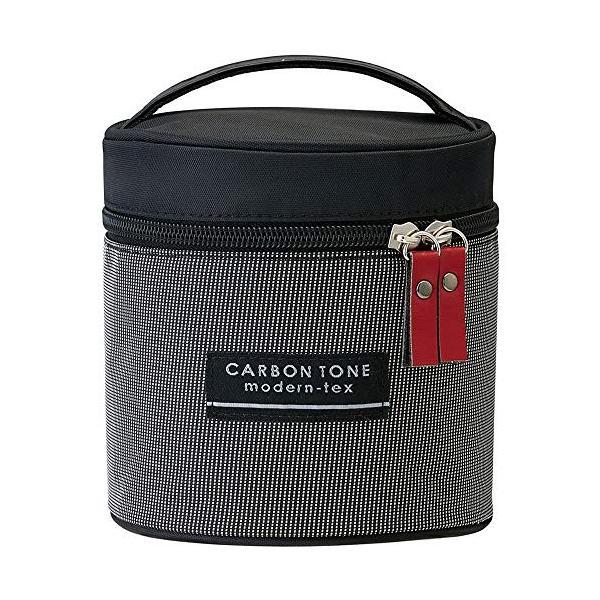 ブラック/STLB1用/KBST1-A・素材・材質:ポリエステル(中材=発泡ポリエチレン)・サイズ:直径13×高さ12.8cm・生産国:中国・対応機種:STLB1