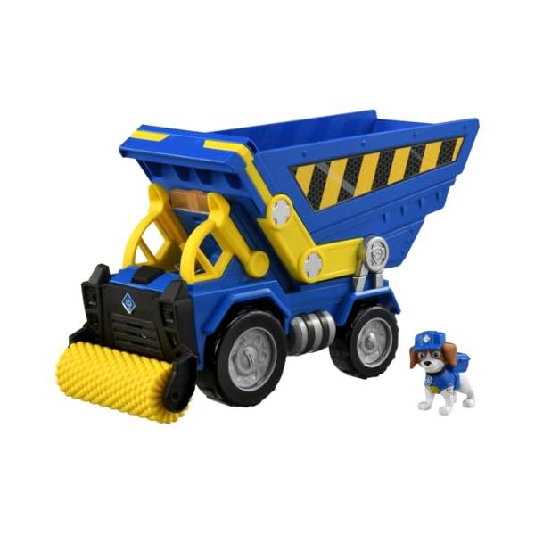 (C)2025 Spin Master Ltd. PAW PATROL and all related titles  logos  characters; and SPIN MASTER logo are trademarks of Sp...