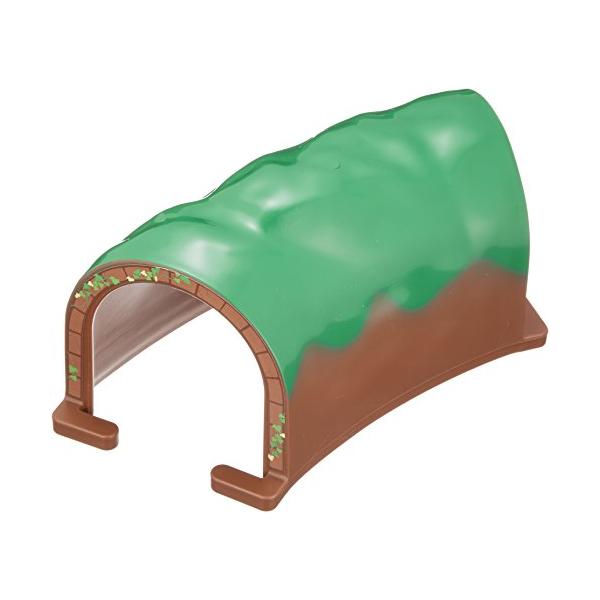 カジュアル・  J01N