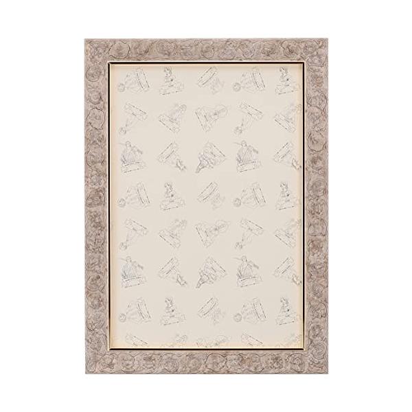 ・  4970381161637・・Style:300ピース用・原産国:韓国・梱包サイズ:3.0×44.0×32.0cm・対象年齢: キッズ・対象性別: unisex