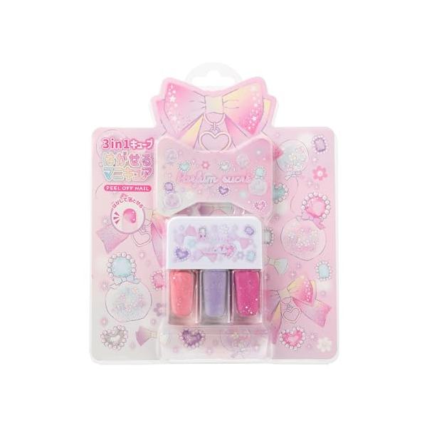 -/-/250705・対象年齢:6歳以上