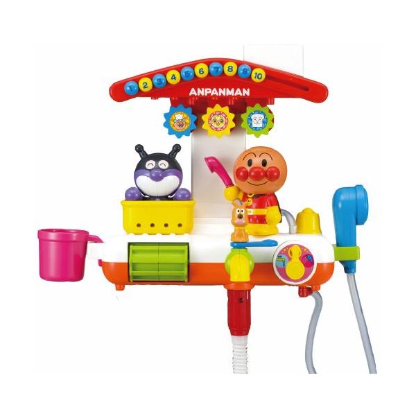 ・ サイズ:W370×H300×D150 mm ・・PatternName:単品・電池種別 :単2×2本(別売)。 電池は別売りのため別途ご購入ください。・対象年齢: 3才以上・サイズ: W37×H30×D15cm・セット内容: 本体×1、...