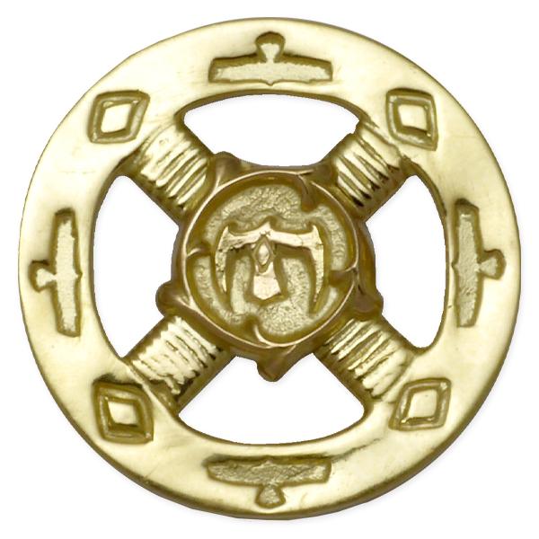 楽天市場】【鷲見太郎 Pendant ペンダント】カスタムホイール w 楽天市場】【鷲見太郎 Pendant ペンダント】カスタムホイール w