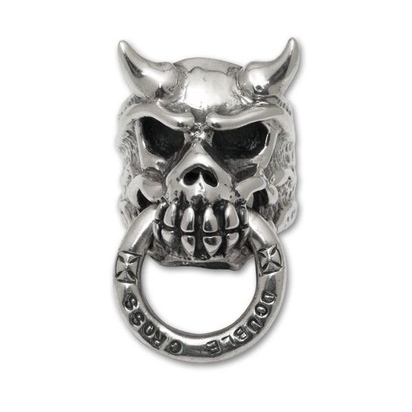 Travis Walker トラヴィスワーカー TRAVIS WALKER/リング ヘル Travis Walker トラヴィスワーカー TRAVIS WALKER/リング ヘル