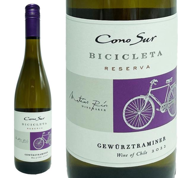 【『神の雫』に登場　21巻掲載!!】そのクオリティは価格帯の倍以上！！