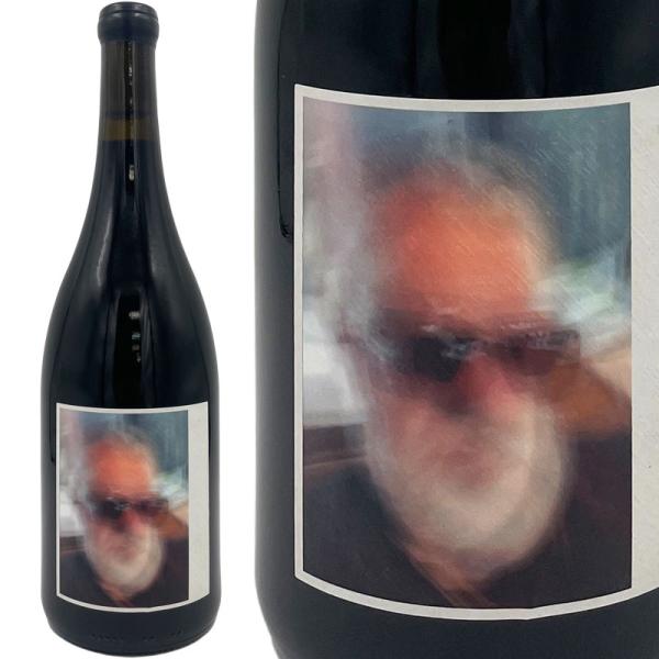 シリーズ名 ディステンタ ツー グルナッシュ 2020 シネ クア ノンブランド名 シネ クア ノン総本数 1単品容量 750mlヴィンテージ 2020年ぶどうの品種（ワイン） グルナッシュ77.9％、シラー9.3％、ムールヴェードル％、シ...