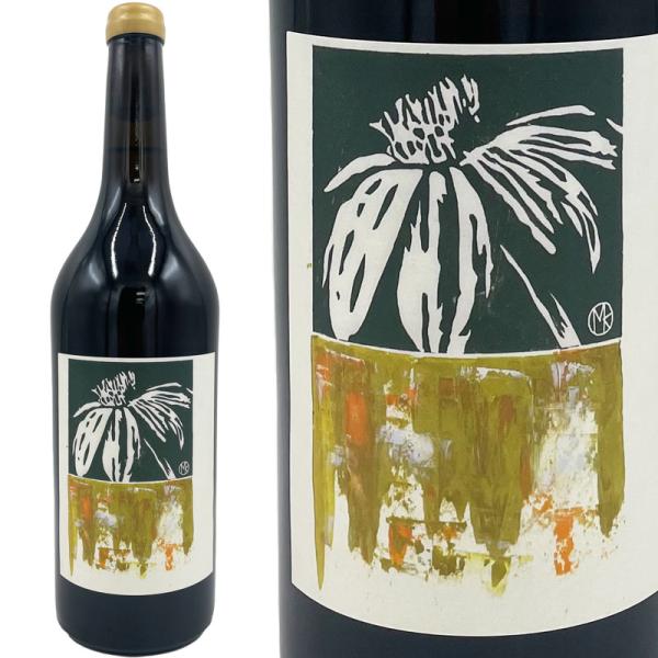 アメリカの国内市場では顧客名簿を通してのみの販売となり 名簿に登録してもかなりの順番待ちを余儀なくされるという 超入手困難な まさに”カルト・ワイン中のカルト・ワイン”です。 年に1度のみ極少量入荷となり、 弊社取り扱いワインの中でも、最も...