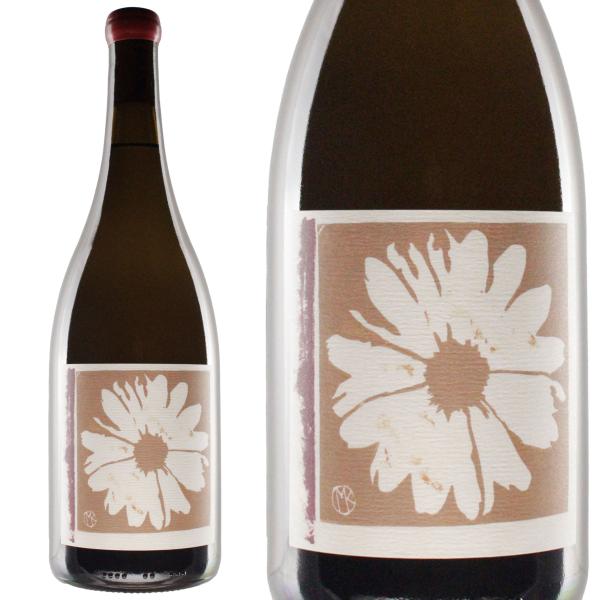 商品名 ディステンタ ツー ホワイト 2020 シネ クア ノンブランド名 シネ クア ノン単品容量 750mlヴィンテージ 2020年ぶどうの品種（ワイン） ルーサンヌ32％、ヴィオニエ26％、シャルドネ25％、ゲルバー・ムスカテラー12...